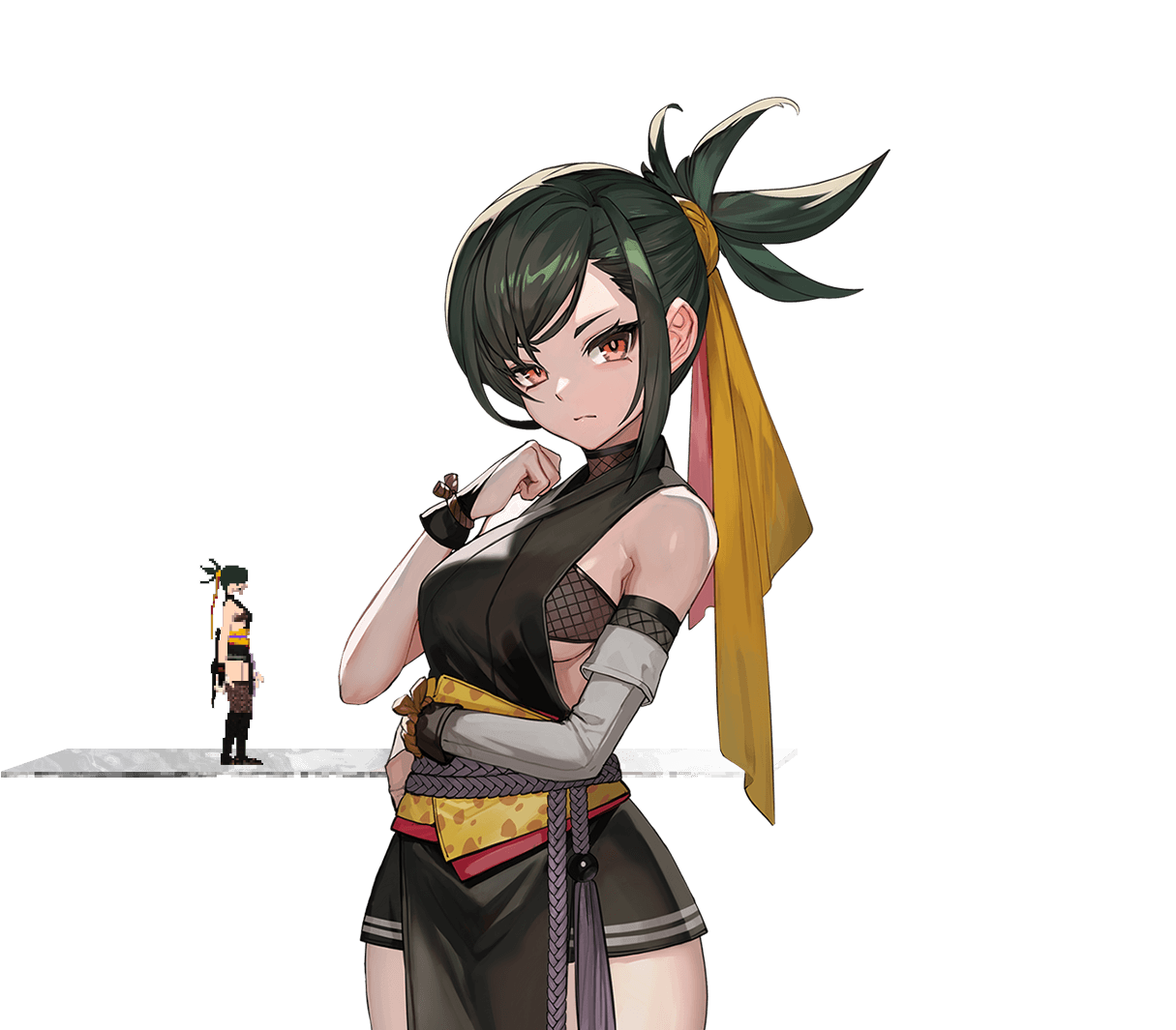 雨魂 - AMEDAMA - OFFICIAL SITE